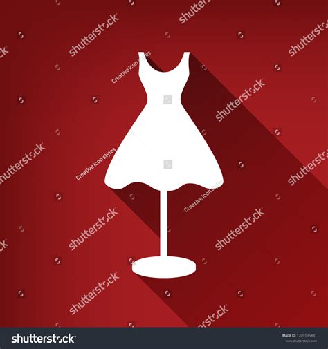 Ruby Naked Over Royalty Free Licensable Stock Illustrations