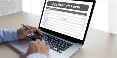 AP Polycet Application Form 2025 Date Link Apply Online Here