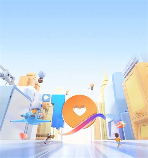 3d Print Layer Separation How To Prevent And Fix It Anycubic 3d Printing