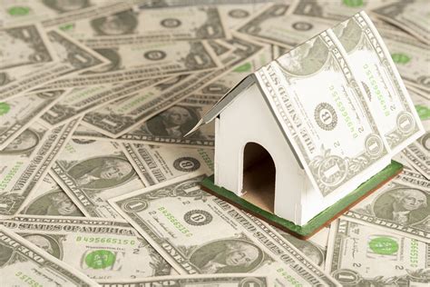 Capital Expenses In Real Estate 10 Essential Facts About