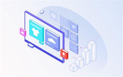 Headless Commerce The Good The Bad And The Ugly The Nebulab Blog