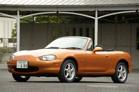 Pin En Mazda