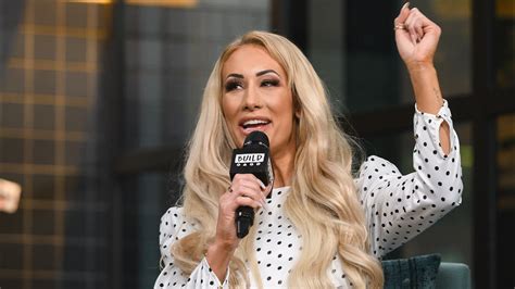 Leah Van Dale Doesnt Want Women To Rely On A Man For Money Video