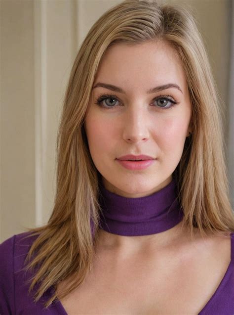 Danielle Delaunay Images