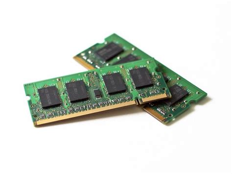 Qué es la memoria RAM Todo lo que debes saber islaBit