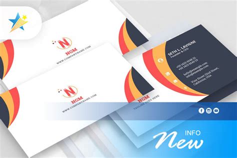 Cetak Kartu Nama And Sticker Perusahaan Pt Bintang Grafika Sejahtera