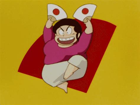 Bijin De La Semaine 56 Kyoko Otonashi Bulles De Japon