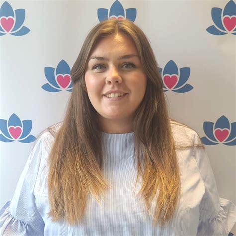 Faith Dickson Radfield Home Care