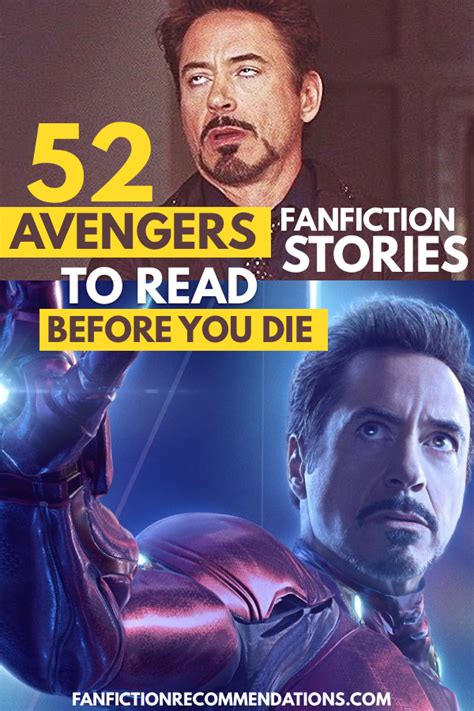 We Love Marvel And The Mcu The Avengers Are Taking The World By Storm