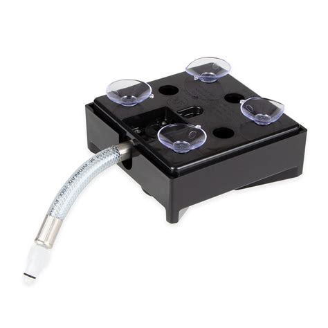 Blendtec Rr Rapid Rinser Sprayer Only W 3 8 Compression Fitting For Water Hook Up