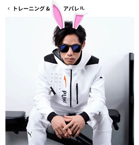 ginneko on Twitter RT Ns1116Tw8 やってみた