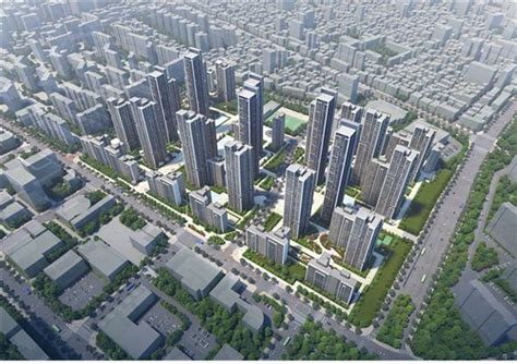 목동 9단지 재건축 계획안 설명회최고 49층 3천957세대