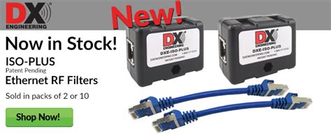 DX Engineering Free Shipping On Orders Over 0