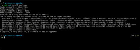 Mastering Subdomain Enumeration Hello Hello Its Me Your Weird By