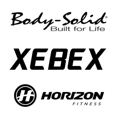 Cable Crossovers Functional Trainers Fitness Breakthru