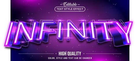 Editable Text Effect Snake Whisper 3d Modern Style
