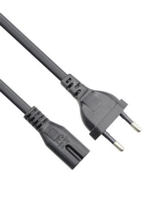 Кабель Iec Vcom Ce023 купить по низкой цене в интернет магазине Ozon 149330846