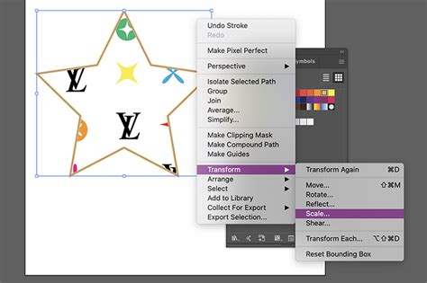 Making Custom Patterns In Adobe Illustrator Complete Beginner S Guide