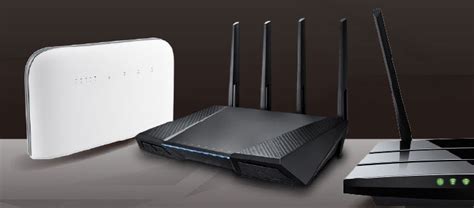 优化usb C外接显示体验：藉由百佳泰卓效解决方案解决dp Alt Mode关键问题 百佳泰 Allion Labs