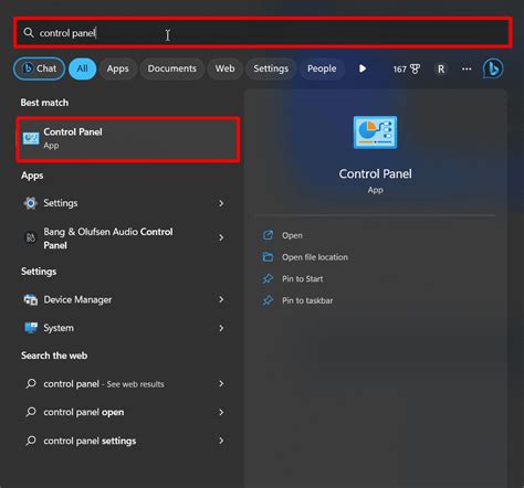 Why Is My Remote Desktop Connection Not Working At Mai Lowder Blog