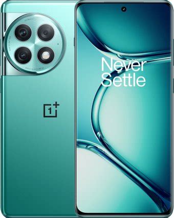 Мобильные телефоны OnePlus купить в Минске