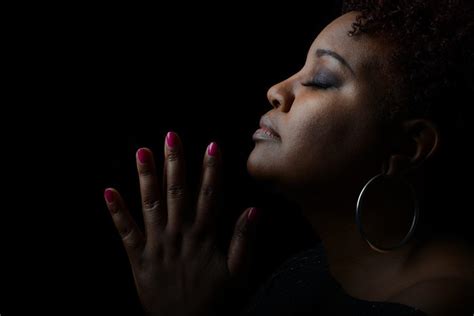 Spirituality And Addiction Recovery Summit Bhc