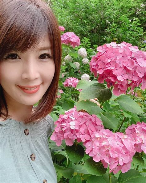 沢木麻衣さんのインスタグラム 沢木麻衣maikaru720