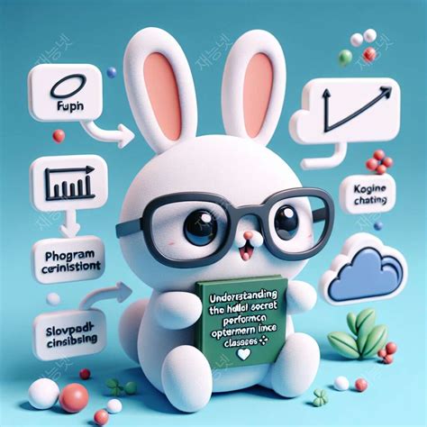 Kotlin의 인라인 클래스 성능 최적화의 숨은 비법 알아보기 🚀