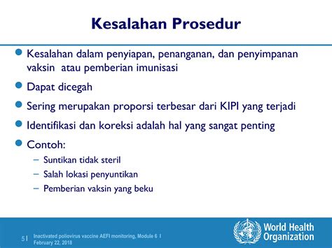 Modul 6 Monitoring Kipi Ipv PPT