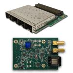 Hitek Systems FPGA IP Cores Dev Platforms Engr Services