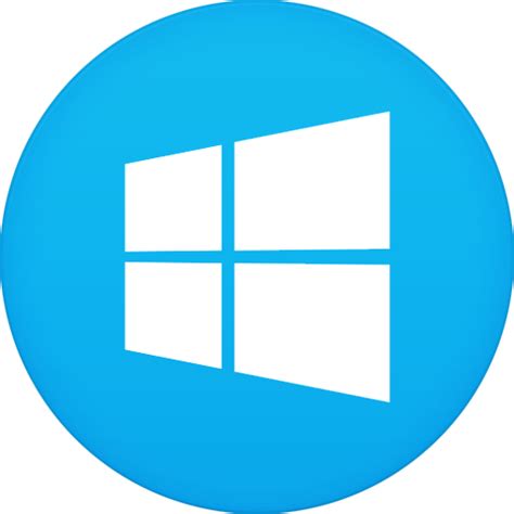 Windows Icon Files 51645 Free Icons Library