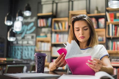 Beating The Procrastination Demon How To Write That Thesis