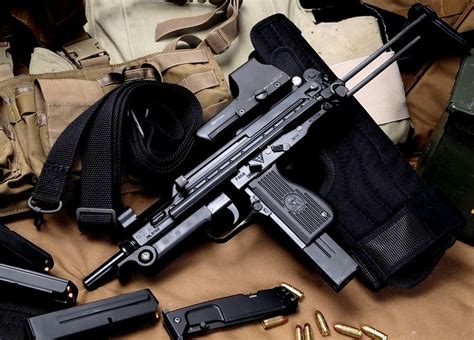 Sold Out Brs 99 Tactical Canadian Gun Nutz