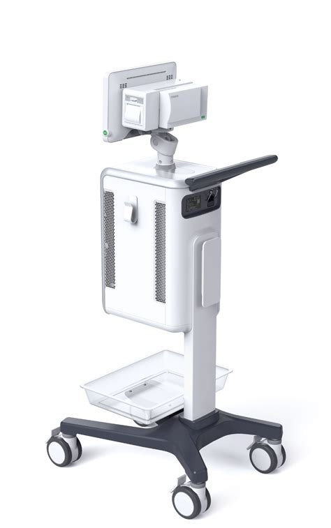 If Design Temperature Control System Artofit