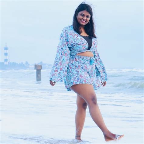 Sowmya Pillai Sowmyapillai • Threads Say More