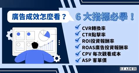 『行銷人必讀』cpc、cpa 是什麼？ 31 種網路行銷術語都在這！