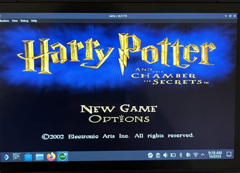 Xemu Not Launching On Gaming Mode Emudeck Xemu R Steamdeck