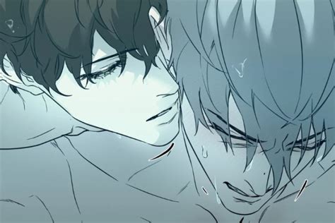 Leer Bl Nerd Project Capítulo Completo En Español Sometiéndose A Misiones Calientes Para Adultos