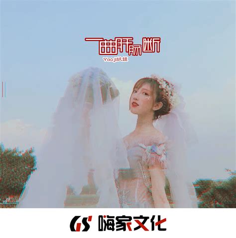 好马不吃回头草 肖琴肖Music 高音质在线试听 好马不吃回头草歌词 歌曲下载 酷狗音乐