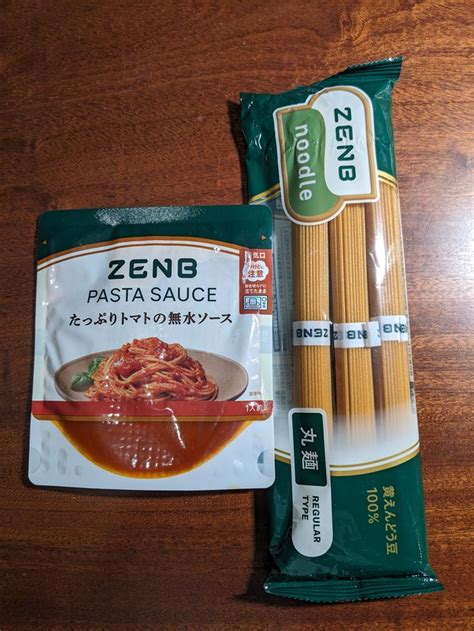 【ダイエットで活躍！低糖質高たんぱく麺】今話題のキッコーマン 大豆麺、zenbヌードルはおいしいの？ 〔ミモレ編集室〕お試し隊！話題の家電