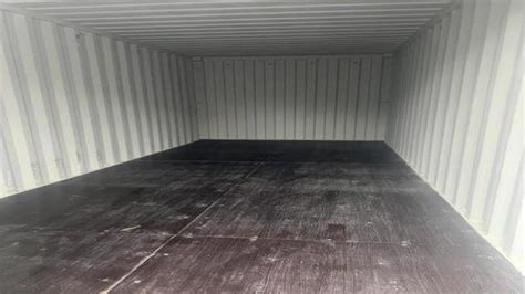 halliwell business park 10 x units rossini street bolton bl1 8dl