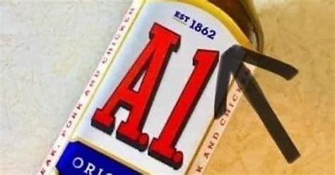 Interesting Timing Album On Imgur