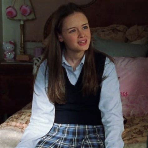 Pin By Mm 🔮 On Gilmore Girls Gilmore Girls Girlmore Girls Rory Gilmore