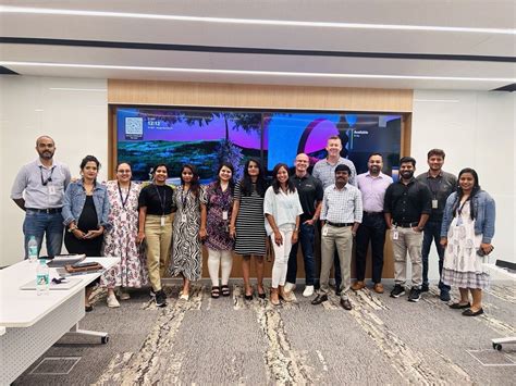 Chaitra Sharath On Linkedin Gycyxrh