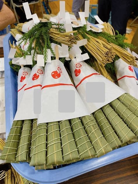 京都祇園祭編youtubeでアップしました by fmGIGラジオ きっとみつかる