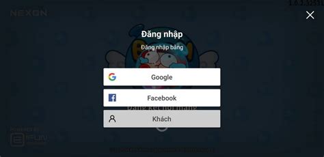 Boom M huyền thoại tái sinh chính thức có mặt trên Android và iOS