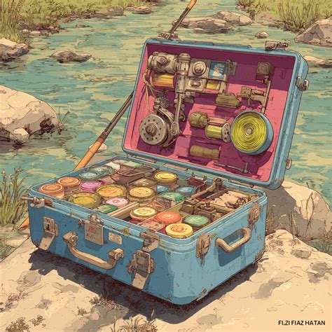 5 Recommended Mcp Servers For Cline Cline Blog