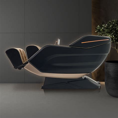 Itsu Hong Kong Times Square