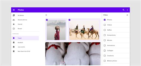 Material Design
