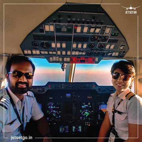 Jetsetgo India On Linkedin Jetsetgo Jetsetters Flyingexperience